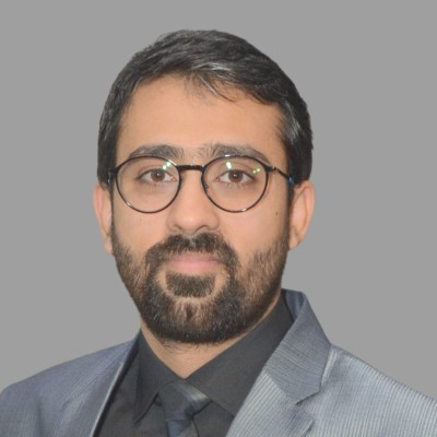 Fintedu: Course Details